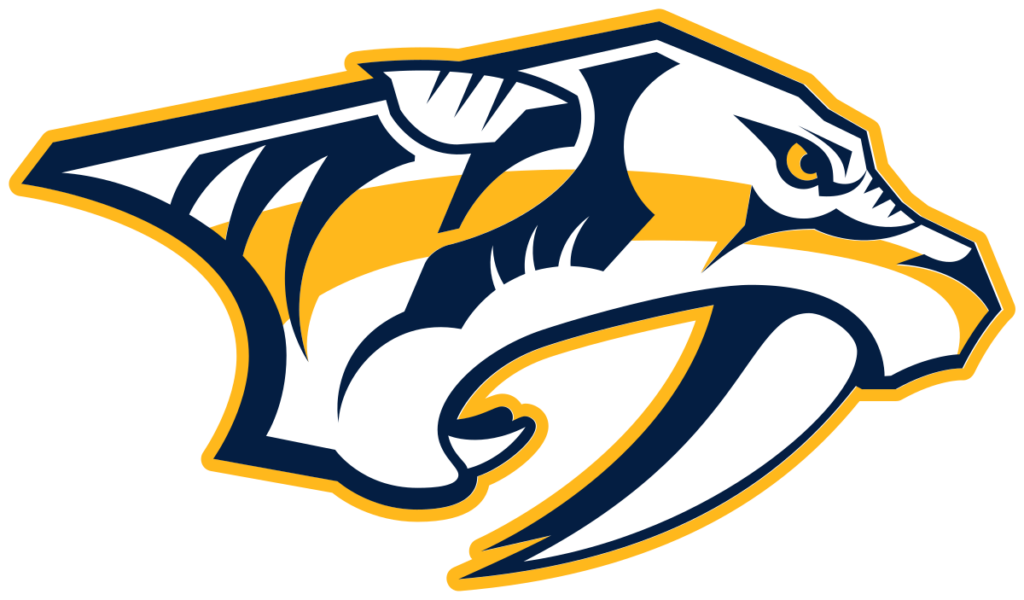 Filip Forsberg – statistik, kontrakt, lön, biografi och nyheter