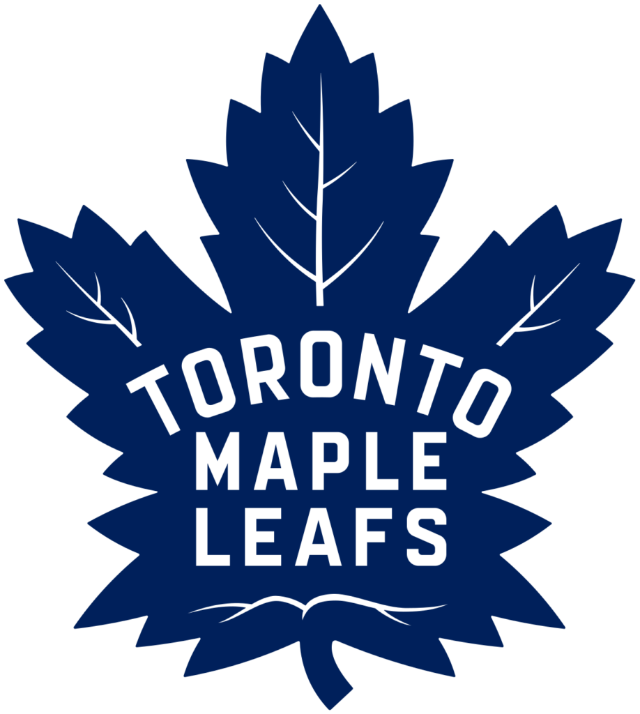 Toronto Maple Leafs – dagens nyheter, truppen, tabell och statistik