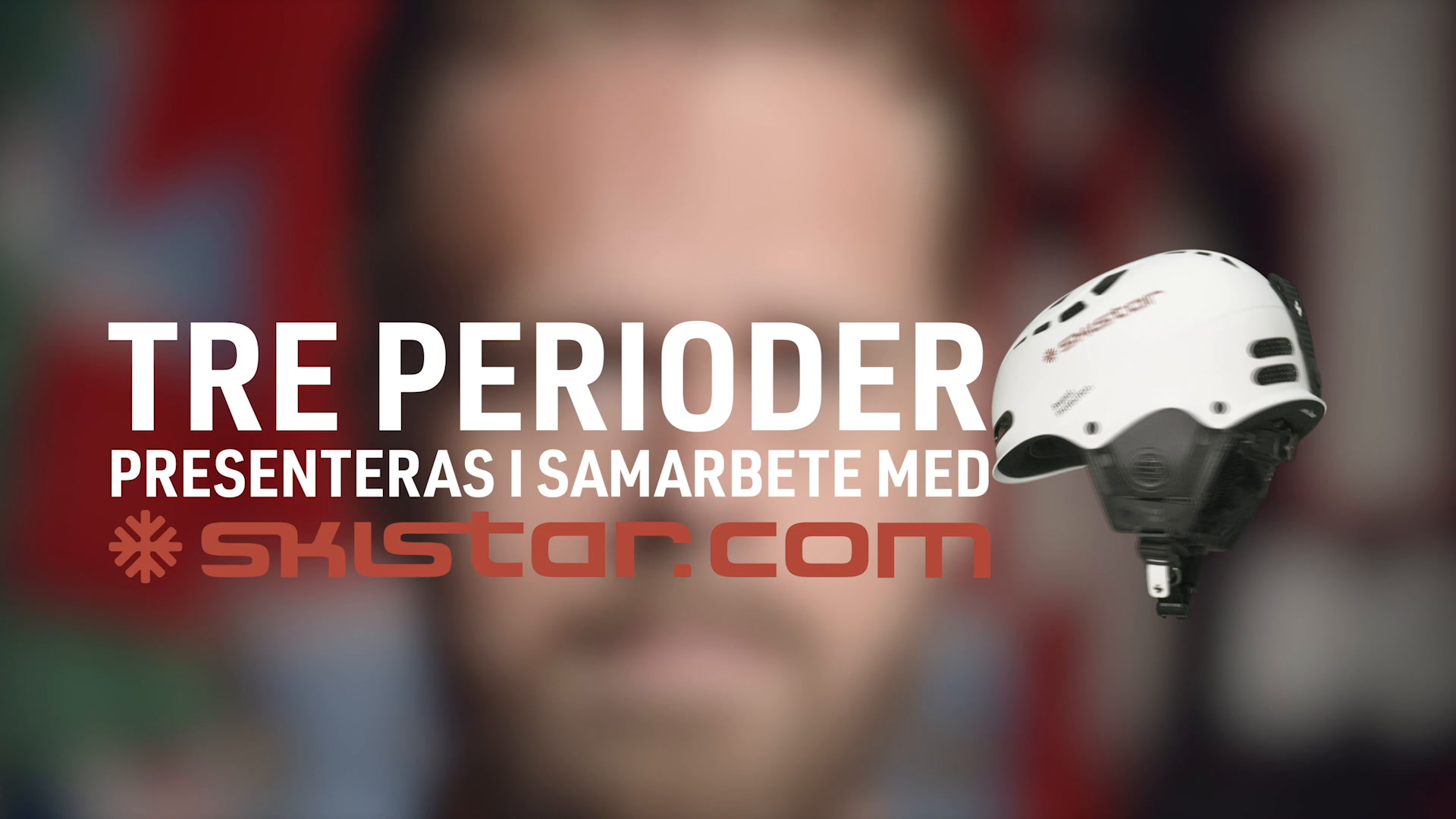 Premiär för Tre Perioder: SHL:s bästa nyförvärv
