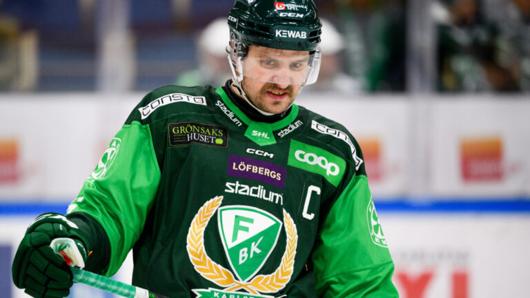 Mikael Wikstrands mardrömsbesked: "Ledsen, arg och bedrövad"