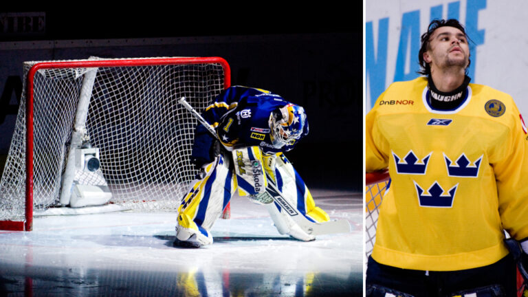 Elva år efter flygolyckan – så minns vännerna Stefan Liv