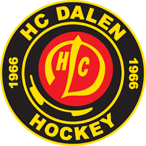 HC Dalen – senaste nyheterna, truppen, statistik och annat