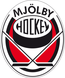 Mjölby HC – senaste nyheterna, truppen, statistik och annat