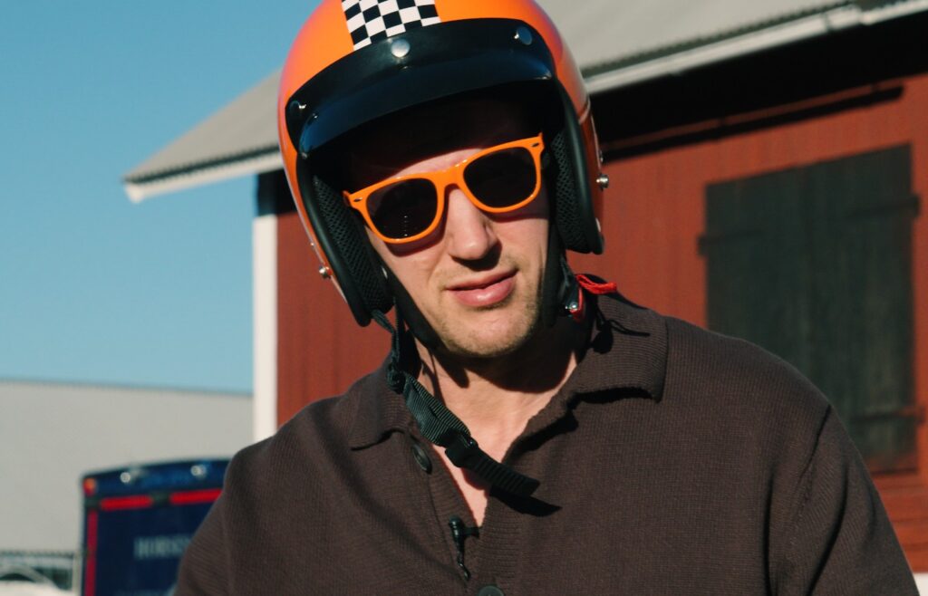 Christian "Fimpen" Eklund – statistik, kontrakt, lön, biografi och nyheter