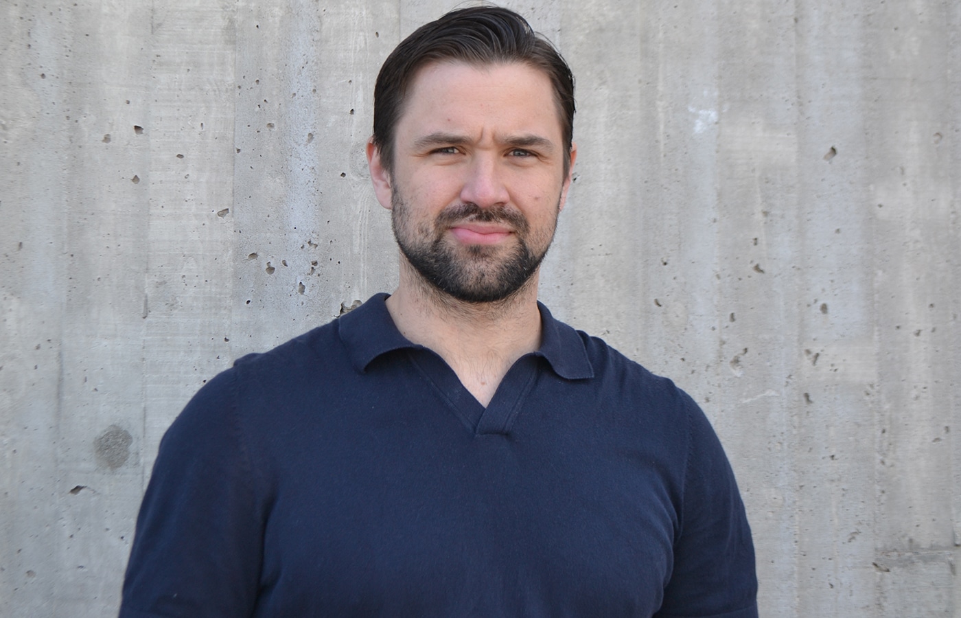 Inge Hammarström om Brynäs succéstart i SHL - hockeysverige.se